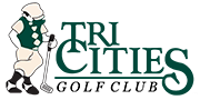 Membership - Tri Cities Golf Club